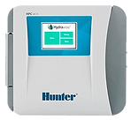 ELF Series Flow Sensor | creative-sensor-tech